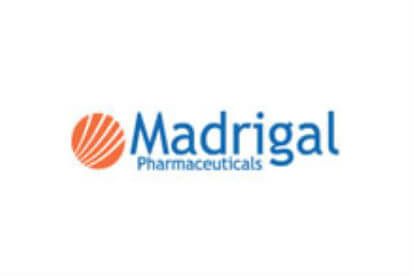 Resmetirom scores well in Ph III NASH and liver fibrosis trial | The ...